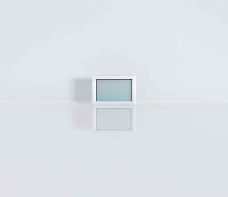 HOFFEN UPVC SUNLIGHT 60x40 - Hoffen Asia