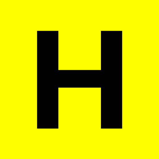 Hoffen Asia has 24 years experience in uPVC window & door business - Hoffen Asia