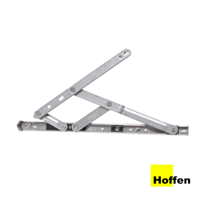 18 inch window hinges (2 pieces) - Hoffen Asia
