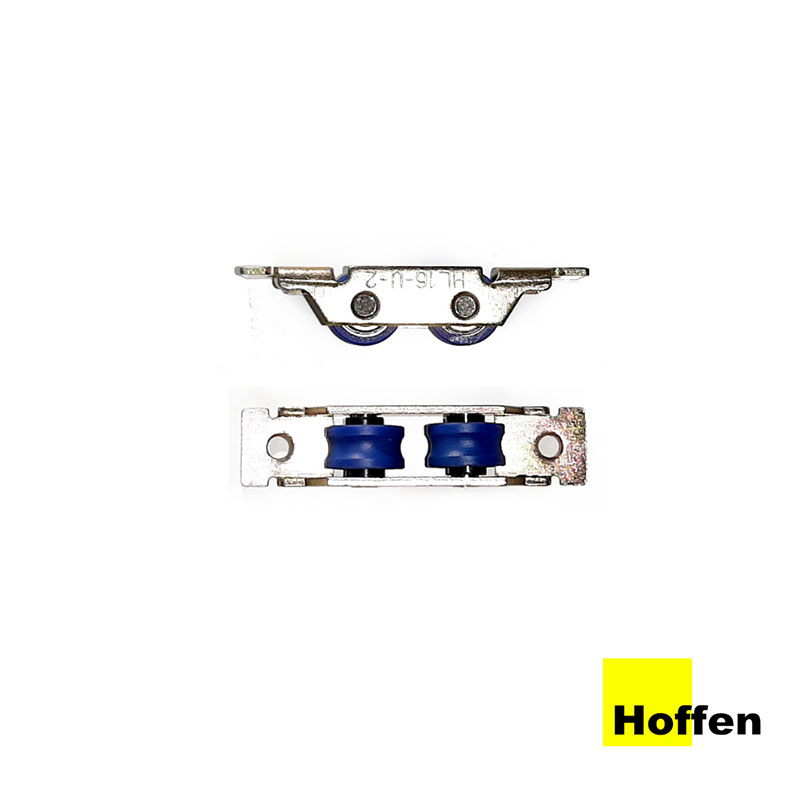 Window Roller - Hoffen Asia