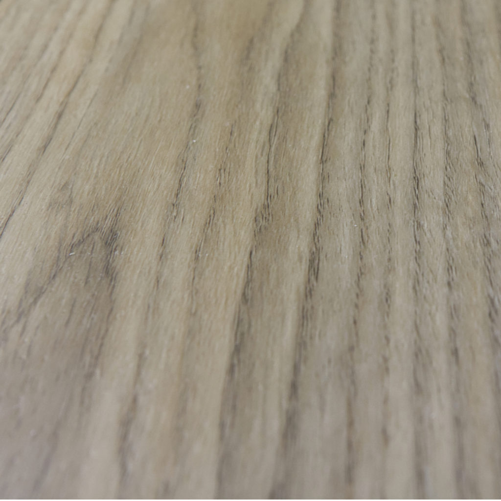 พื้นไม้ SPC Canon Oak 5.5 มม. 2 ตรม(ราคาต่อกล่อง) - Hoffen Asia