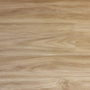 พื้นไม้ SPC สี Bonea Teak 5.5 มม. 2 ตรม. (ราคาต่อกล่อง) - Hoffen Asia