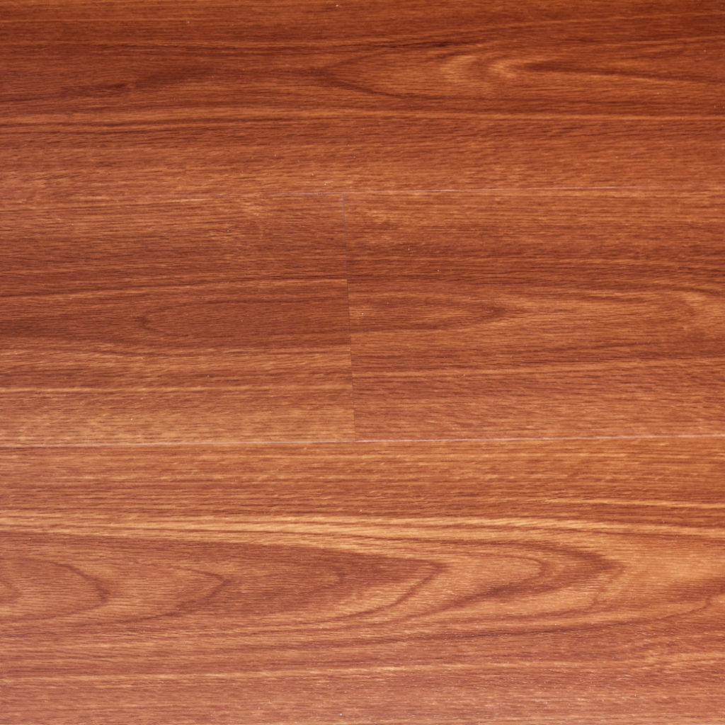 พื้นไม้ SPC Vanecia Cheery 4 มม. 2.64 ตรม. (ราคาต่อกล่อง) - Hoffen Asia