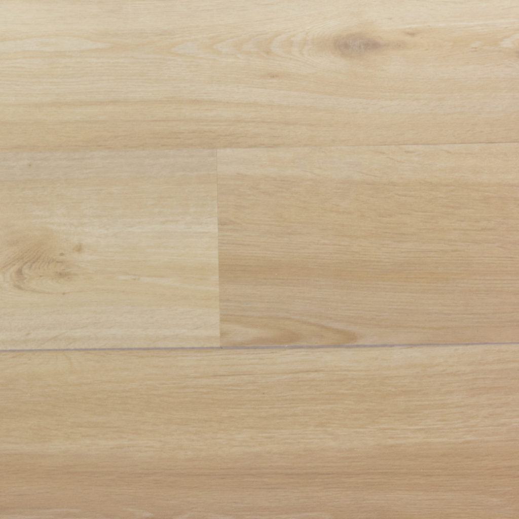 พื้นไม้ SPC German Spruce 5.5 มม. 2 ตรม(ราคาต่อกล่อง) - Hoffen Asia